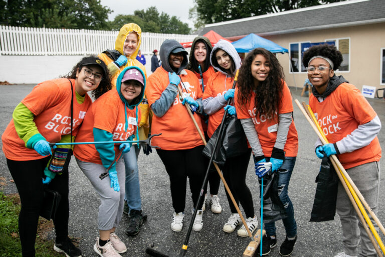 Volunteer Opportunities | Lancaster Lebanon Habitat For Humanity