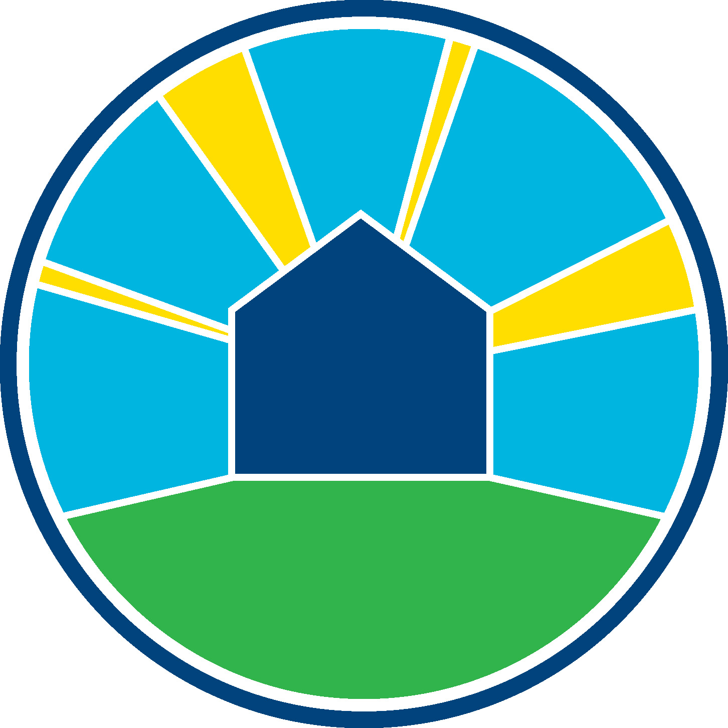 Legacy & Giving | Lancaster Lebanon Habitat For Humanity