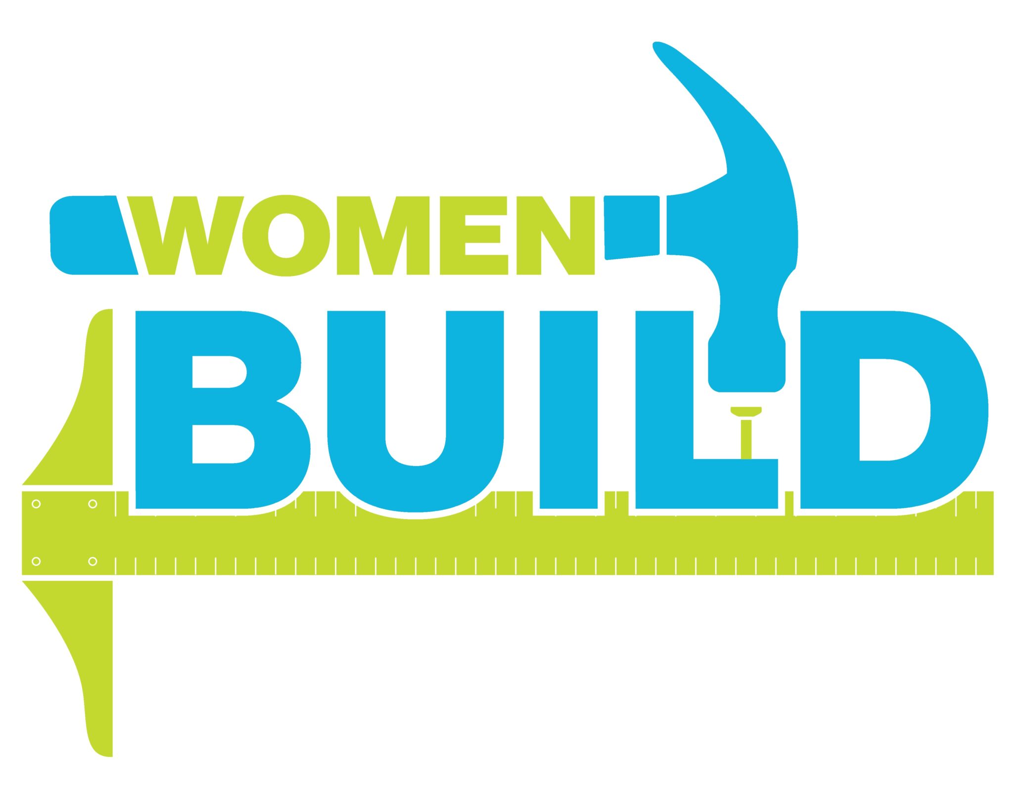 Lancaster Lebanon Habitat For Humanity | Women Build